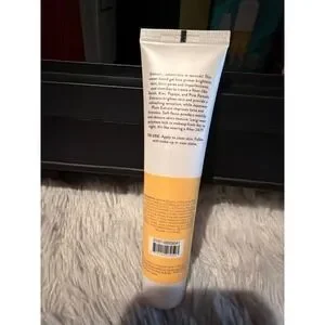 Laura Geller | Makeup | Laura Geller Spackle Skin Perfecting Primer ...